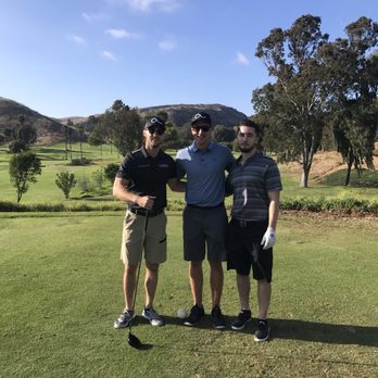 MARINE MEMORIAL GOLF COURSE - Updated September 2025 - 77 Photos & 26 ...