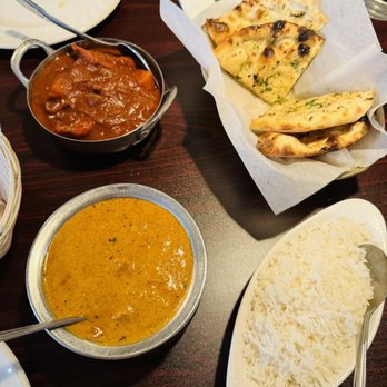 SWAGAT INDIAN CUISINE - Updated December 2024 - 203 Photos & 273 ...