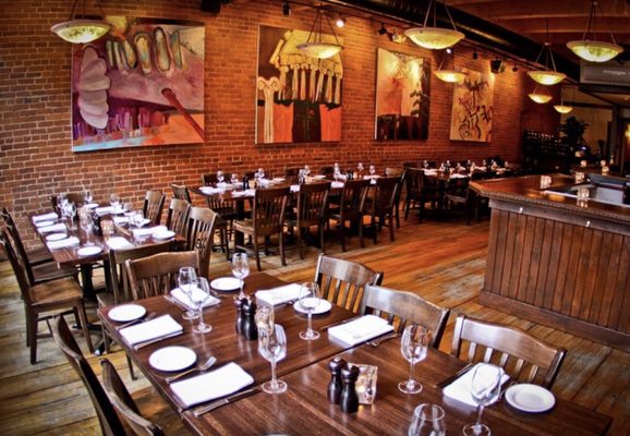 112 Eatery - 914 Photos & 1170 Reviews - American (New) - 112 N 3rd St ...