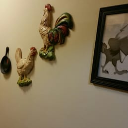 THE CHICKEN INN - Updated July 2025 - 116 Photos & 93 Reviews - 541 E ...