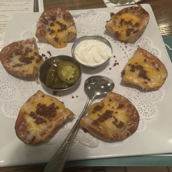 THE OLD BROGUE - Updated February 2025 - 159 Photos & 342 Reviews - 760 ...