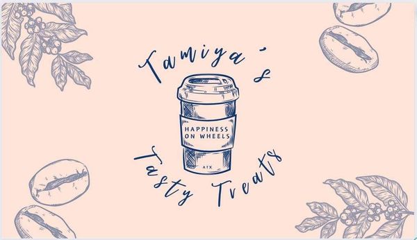 TAMIYA’S TASTY TREATS - Updated July 2024 - 102 W 3rd St, Austin, Texas ...