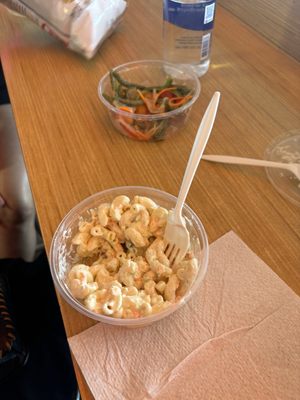 MAX’S DELICATESSEN - Updated October 2025 - 37 Photos & 52 Reviews ...