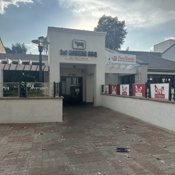 2N1 KOREAN BBQ - Updated March 2025 - 573 Photos & 489 Reviews - 27483 ...