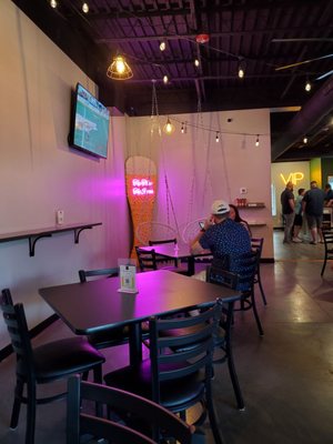 TAP THAT TAP ROOM - Updated November 2025 - 51 Photos & 15 Reviews ...