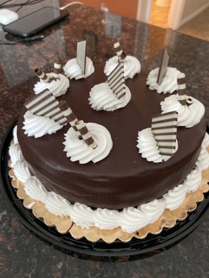 VONS - Updated July 2025 - 65 Photos & 115 Reviews - 45 E Horizon Ridge ...