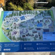 POINT DEFIANCE ZOO & AQUARIUM - 1401 Photos & 469 Reviews - 5400 N ...