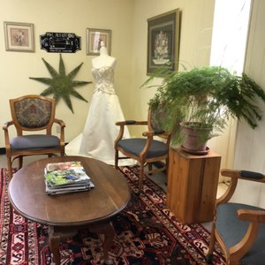 MYERS PARK TAILORS - Updated September 2024 - 12 Photos & 149 Reviews ...