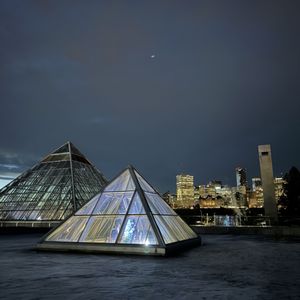 ALL-STAR TELESCOPE - Updated January 2026 - 3263 Parsons Road NW ...