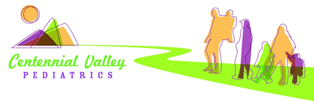 CENTENNIAL VALLEY PEDIATRICS - Updated October 2025 - 15 Reviews - 400 ...