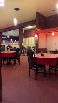 KIM BOWL RESTAURANT - Updated June 2026 - 53 Photos & 74 Reviews - 1228 ...