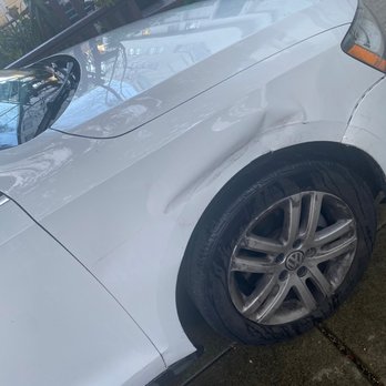 EMERALD CITY AUTO BODY - Updated August 2024 - 81 Photos & 109 Reviews ...