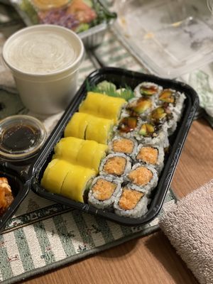 ICHI JAPANESE CUISINE - Updated October 2025 - 54 Photos & 46 Reviews ...