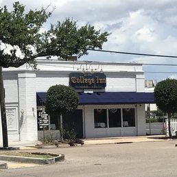 YE OLDE COLLEGE INN - Updated October 2025 - 369 Photos & 289 Reviews ...