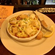 COMMON MAN RESTAURANT - 29 Photos & 85 Reviews - American (Traditional ...