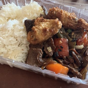 EMPEROR DUMPLING - Updated September 2024 - 42 Photos & 18 Reviews ...