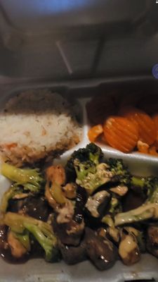 YUKI EXPRESS JAPANESE RESTAURANT - Updated October 2025 - 11 Photos ...