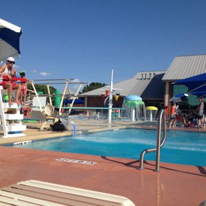 THE CORE - 14 Photos & 18 Reviews - 234 E Parkway Blvd, Coppell, Texas ...