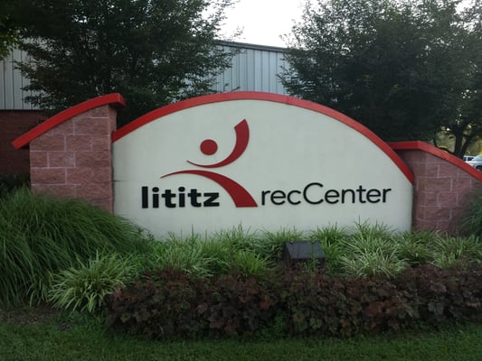 LITITZ RECREATION CENTER - Updated December 2025 - 14 Reviews - 301 ...