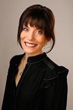 AVANTE MEDICAL CENTER, LLC - Updated October 2025 - 14 Photos & 31 ...