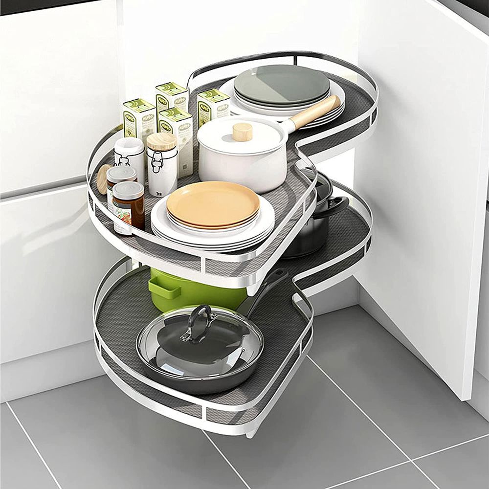 MODERN KITCHEN SOLUTIONS - Updated October 2024 - Request Consultation ...