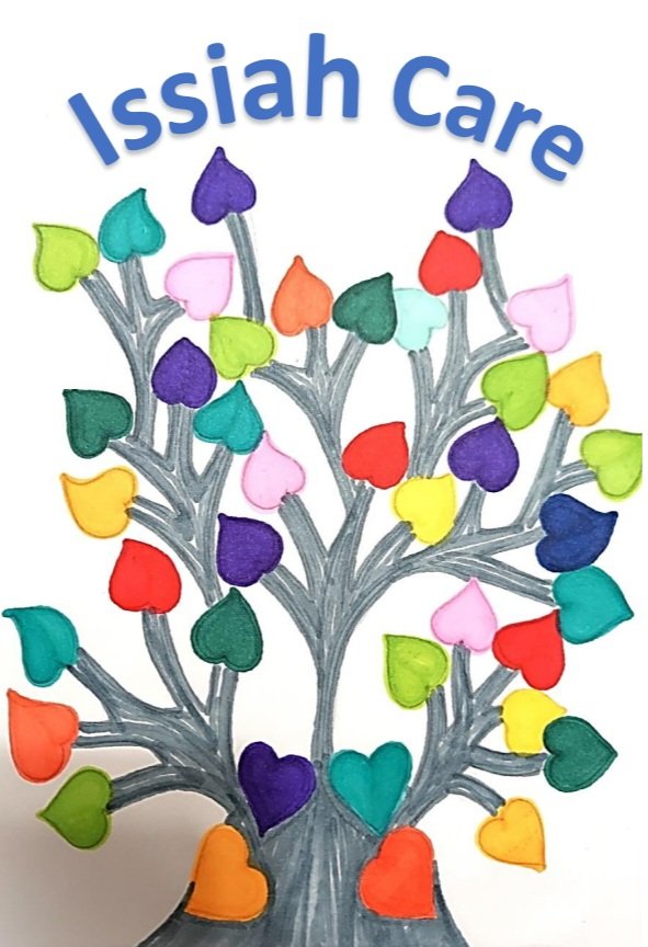 ISSIAH CARE - Updated April 2024 - Request Information - Wayne, New ...