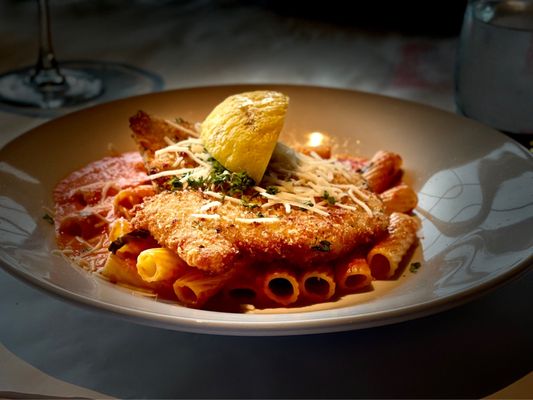 800 MAPLE - 194 Photos & 191 Reviews - 800 Maple Rd, Williamsville, New ...