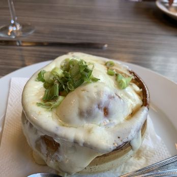 J ROO’S RESTAURANT - Updated August 2024 - 182 Photos & 285 Reviews ...