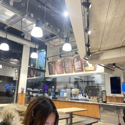 BIG WIG TACOS - Updated November 2025 - 272 Photos & 313 Reviews - 770 ...