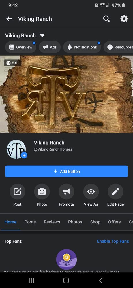 VIKING RANCH - Updated April 2025 - 9814 7th St, Victorville ...