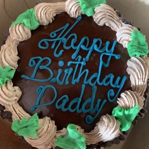 MINOS BAKERY - 10 Photos & 22 Reviews - 4100 Ventnor Ave, Atlantic City ...