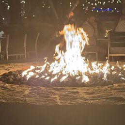 ANTHONIE’S MARKET GRILL - Updated December 2025 - 650 Photos & 584 ...