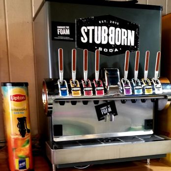 SPRING FOREST 2 DELI & CATERING - Updated July 2025 - 36 Photos & 101 ...