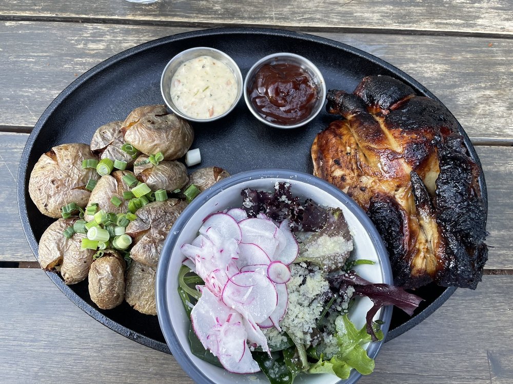 STORIE’S RESTAURANT - Updated November 2025 - 72 Photos & 65 Reviews ...