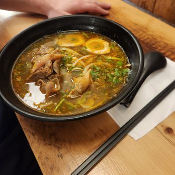 SOUP SHACK PORTER - Updated May 2025 - 208 Photos & 120 Reviews - 9 ...