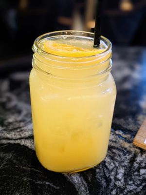 PORCH - Updated December 2025 - 232 Photos & 71 Reviews - 730 17th ...