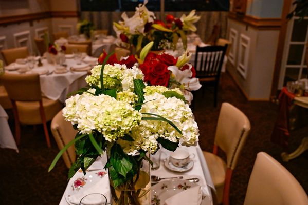 CAFE RENAISSANCE - Updated December 2025 - 468 Photos & 387 Reviews ...