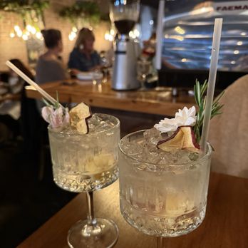 TALINA - Updated April 2025 - 40 Photos & 36 Reviews - 376 Deer Park ...