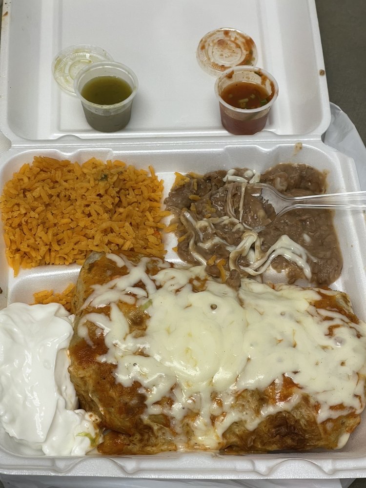 EL AZTECA - Updated August 2025 - 42 Photos & 79 Reviews - 5011 W ...