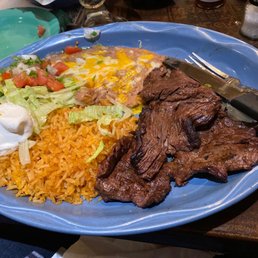 CASA TEQUILA - Updated May 2025 - 743 Photos & 592 Reviews - 8228 ...