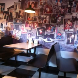 MAMA RANDAZZO’S - Updated July 2025 - 49 Photos & 115 Reviews - 1600 ...