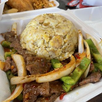 LA BORICHINA - Updated August 2025 - 88 Photos & 46 Reviews - 105 ...