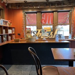 THE MATCHBOX CAFE - Updated October 2025 - 144 Photos & 318 Reviews ...