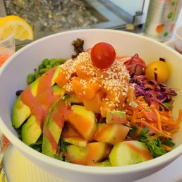 THE SUNSET CLUB AT TAPPEN BEACH - Updated July 2025 - 73 Photos & 43 ...