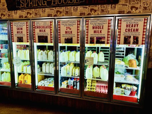 THE SPRING HOUSE - Updated December 2025 - 161 Photos & 128 Reviews ...