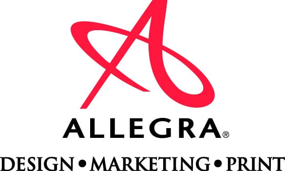 ALLEGRA DESIGN MARKETING AND PRINT - Updated July 2025 - 15 Photos ...
