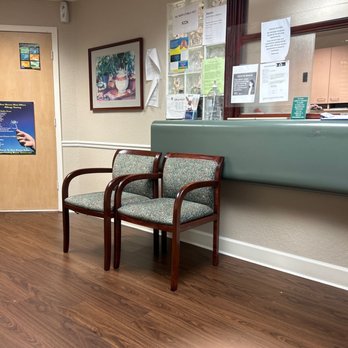 STREIT BARRY MD - Updated October 2025 - 2929 N University Dr, Coral ...