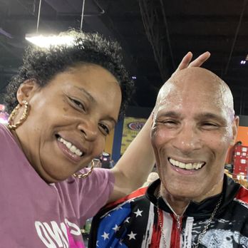 FUN WAREHOUSE - Updated December 2025 - 80 Photos & 66 Reviews - 2349 ...