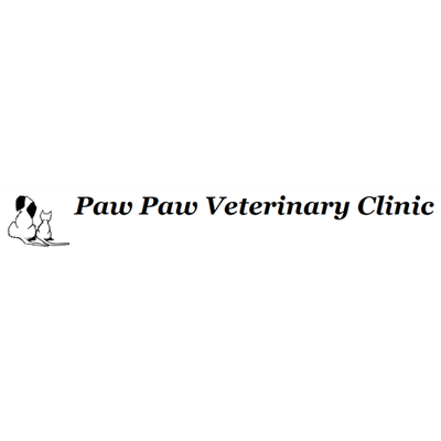 PAW PAW VETERINARY CLINIC - Updated October 2025 - 12 Reviews - 31690 E Red Arrow Hwy, Paw Paw ...