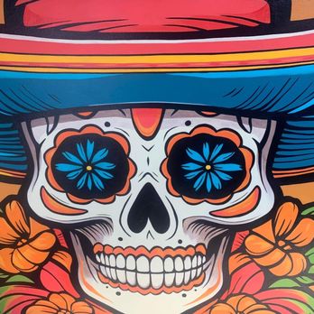 MATEO’S TACO & CANTINA - Updated December 2025 - 23 Photos & 20 Reviews ...